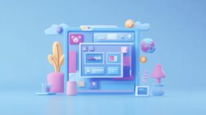 Boobyday : Tout savoir sur ce site et comprendre les enjeux de la ...